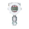 CAMERON MC-III EXP Flow Analyzer - Precision Flowmeters - Turbine Meter ...